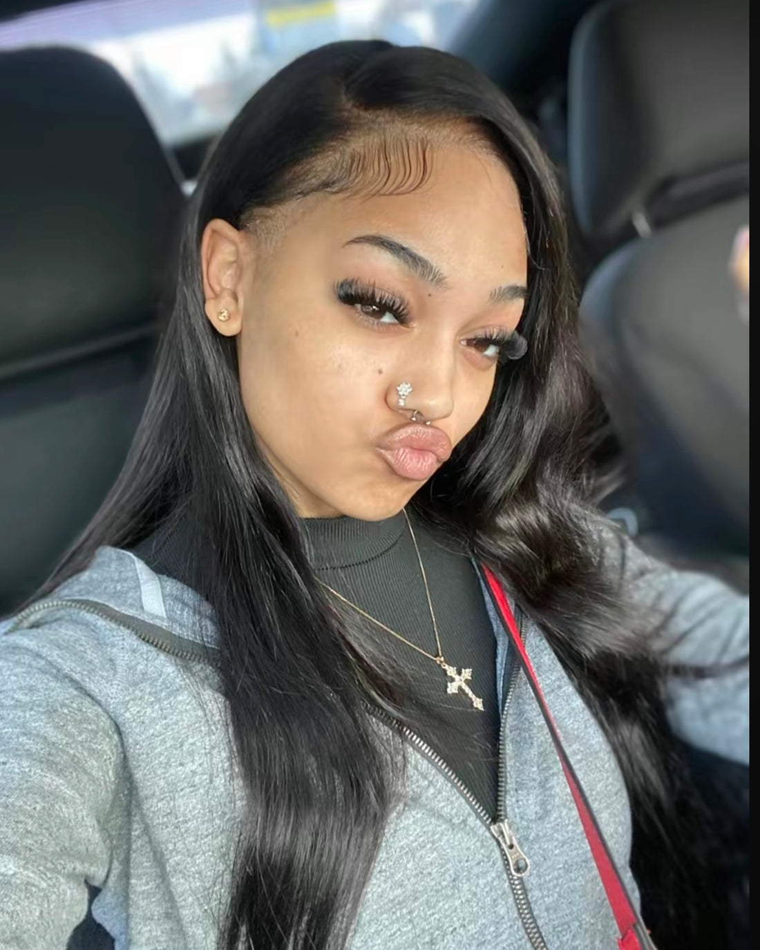 BeautyHairWorld | Shop Hair Extensions, Wigs & Hair Care Products