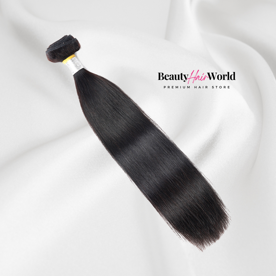 BeautyHairWorld | Shop Hair Extensions, Wigs & Hair Care Products
