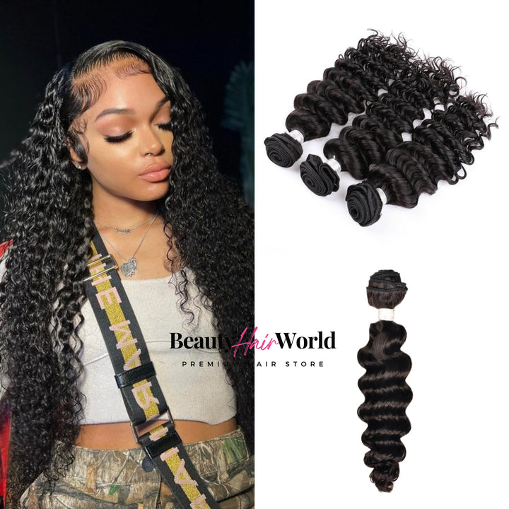 BeautyHairWorld | Shop Hair Extensions, Wigs & Hair Care Products