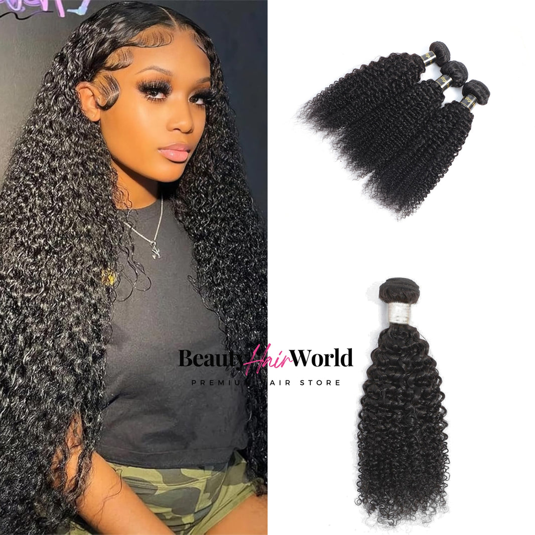 BeautyHairWorld | Shop Hair Extensions, Wigs & Hair Care Products