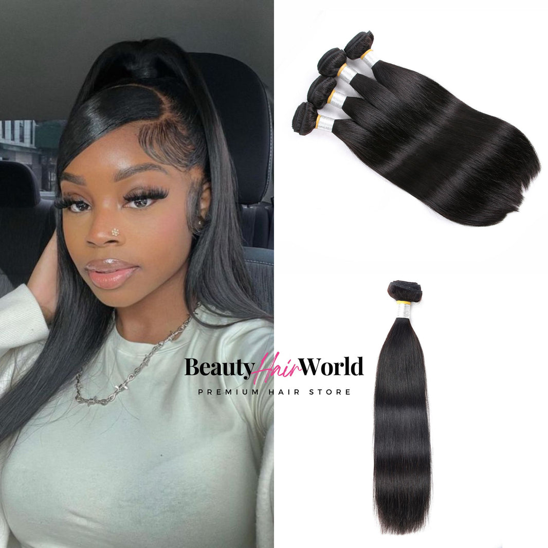 BeautyHairWorld | Shop Hair Extensions, Wigs & Hair Care Products
