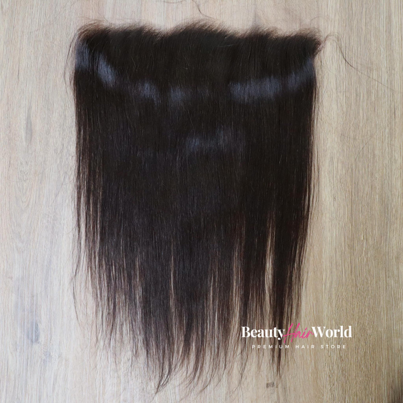 HD Lace Frontals for a Flawless Hair Look - Superior Quality ...